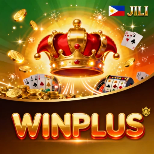 WINPLUS - Discover Exciting Games and Enhance Your Skills with WINPLUS ...